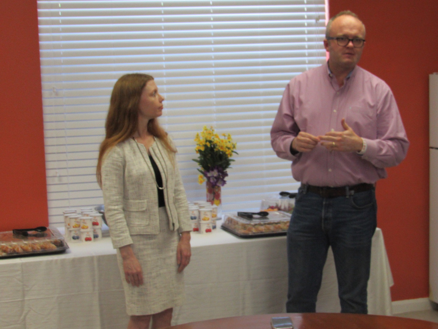 Palais Royal partners with us to open a non-transactional store for ...