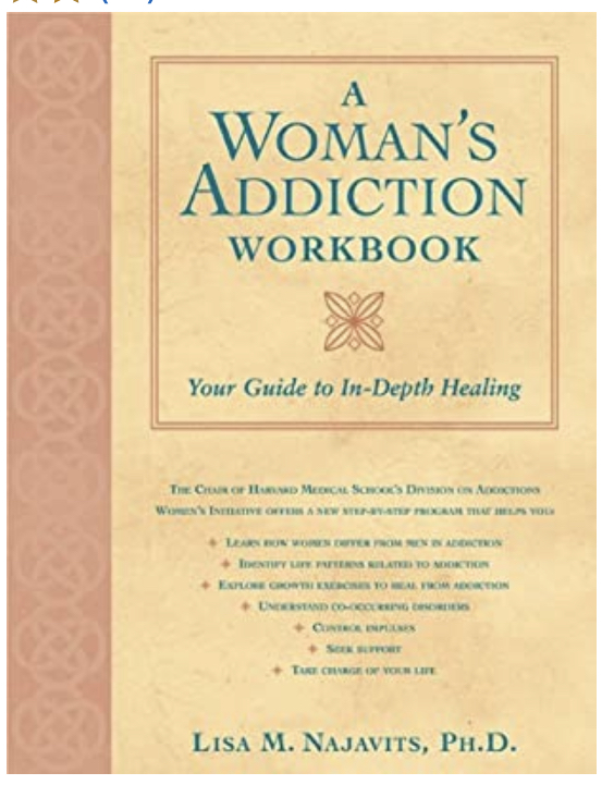 Creating Safety For Healing - Santa Maria Hostel