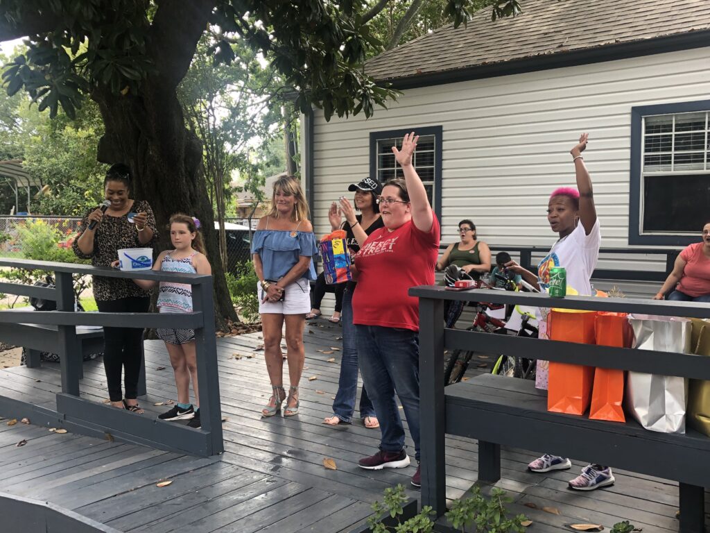 Paschall – Women’s Recovery Residence and Community Center - Santa ...