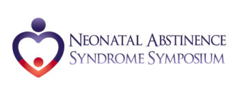 June is Neonatal Abstinence Syndrome (NAS) Awareness Month - Santa ...