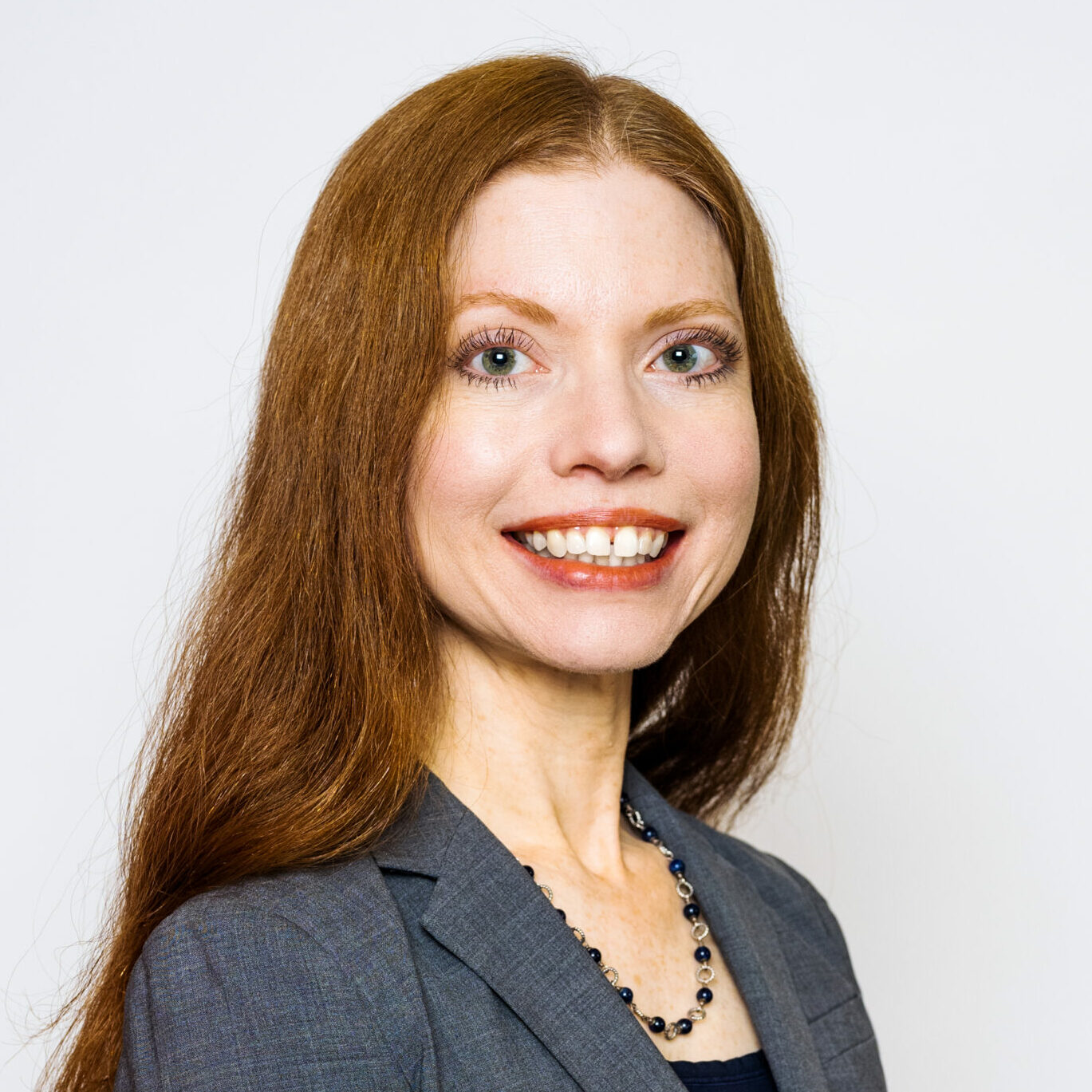 Leadership - Santa Maria Hostel