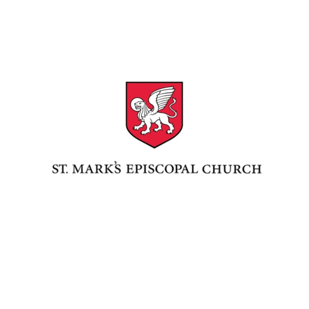 2025 RISE Luncheon - Santa Maria Hostel