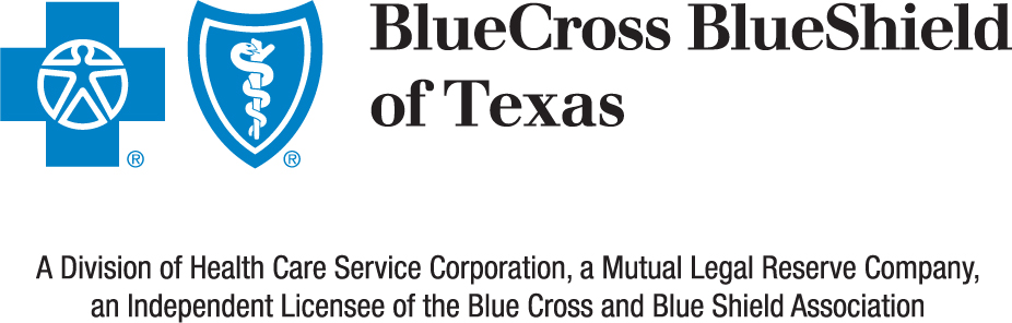 Funding Sources - Santa Maria Hostel