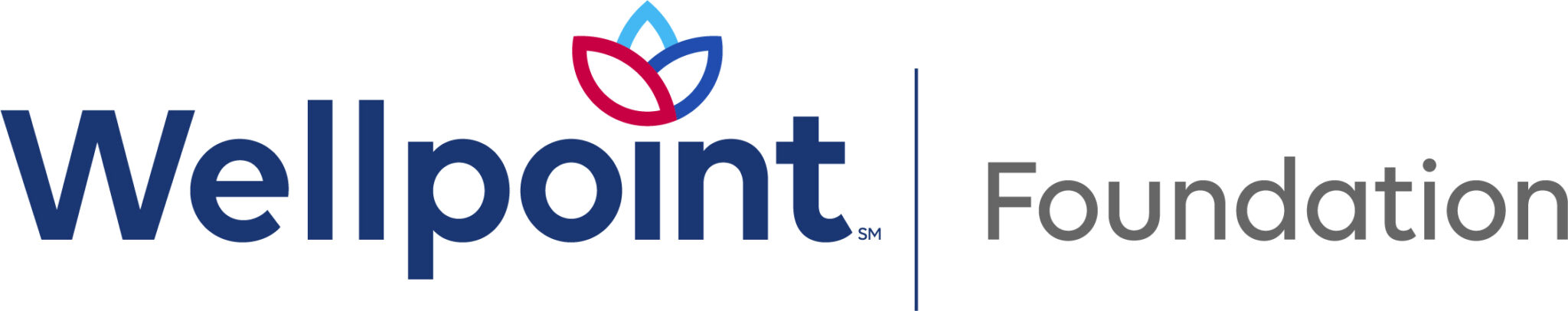 Funding Sources - Santa Maria Hostel