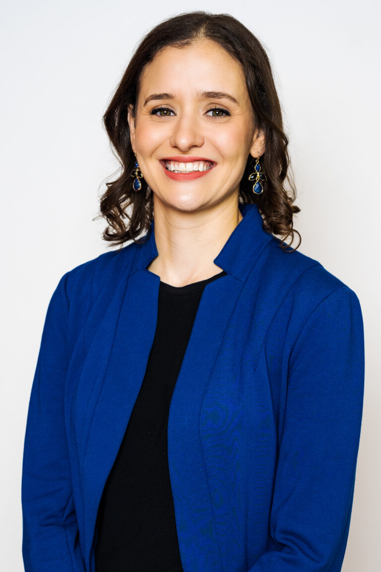 Welcome Vaughan Gilmore, Santa Maria CEO! - Santa Maria Hostel